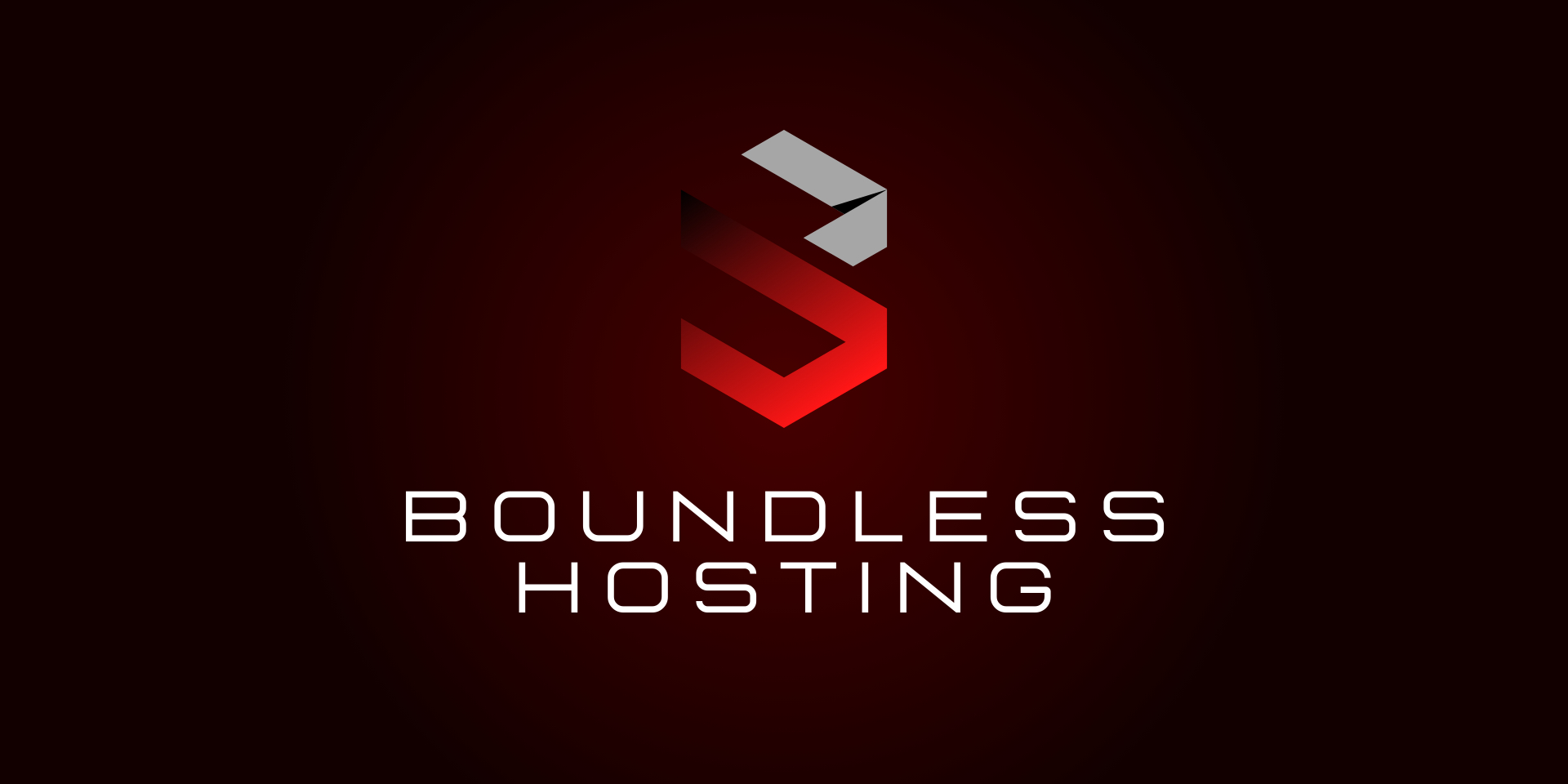 Produk Boundless Hosting | Shopee Indonesia