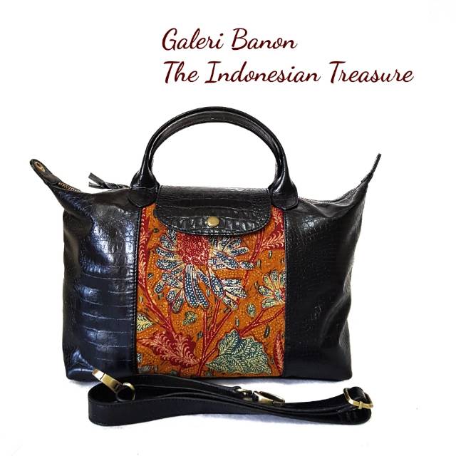 Produk yeane_marita | Shopee Indonesia