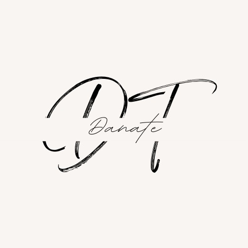 Produk danate.official | Shopee Indonesia