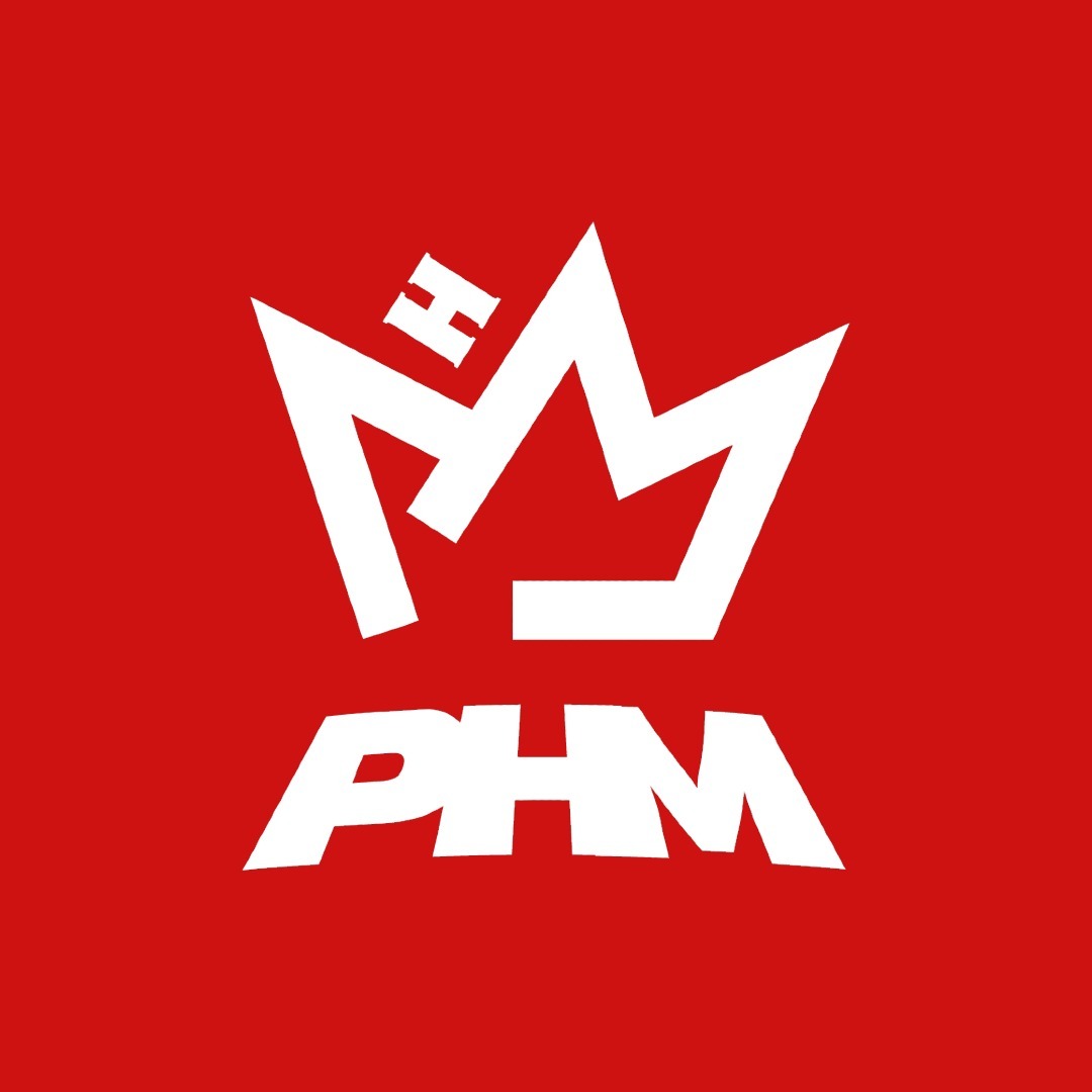 Produk PHM Official | Shopee Indonesia