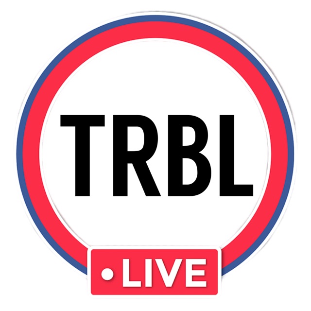 Produk TRBL OFFICIAL SHOP | Shopee Indonesia