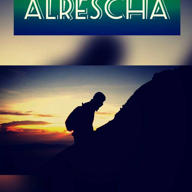 Produk Alrescha Official08 | Shopee Indonesia