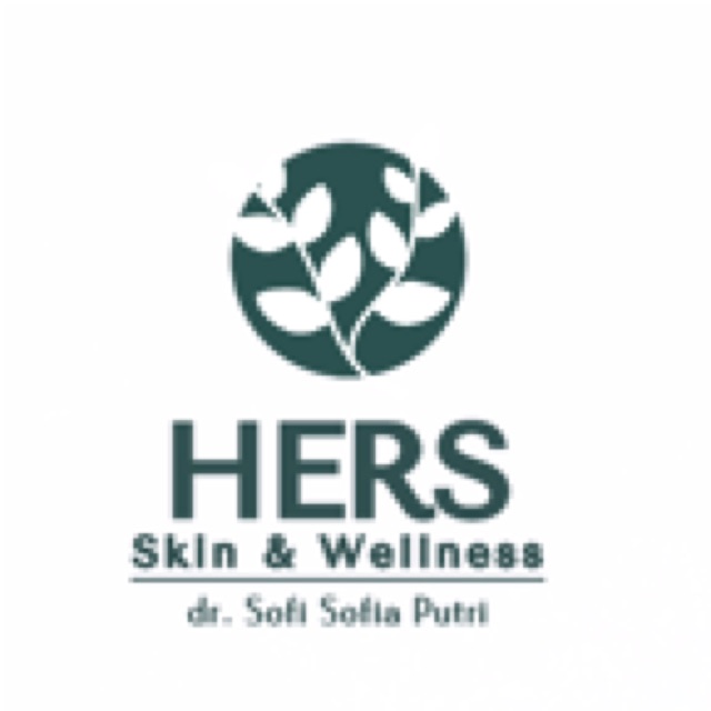 Produk HERS skin and wellness | Shopee Indonesia