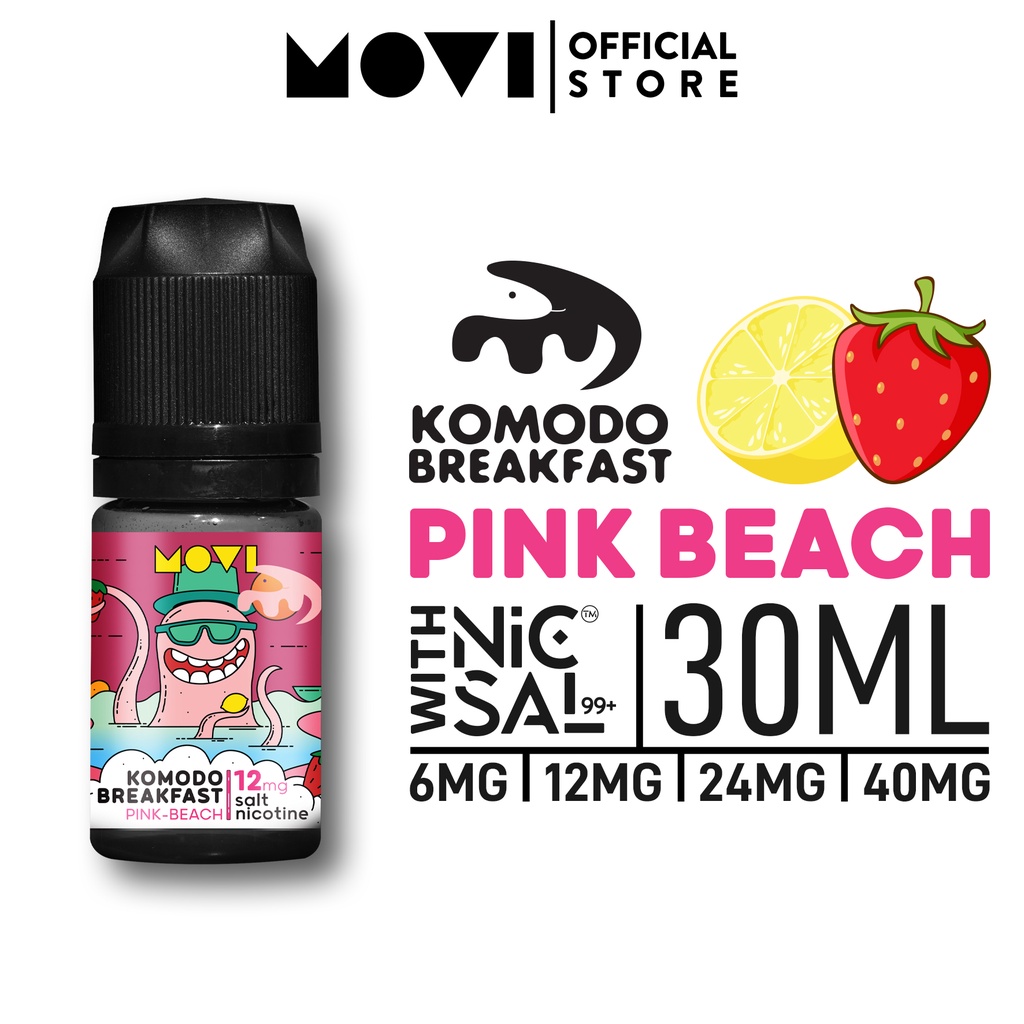 Produk MOVI | Shopee Indonesia