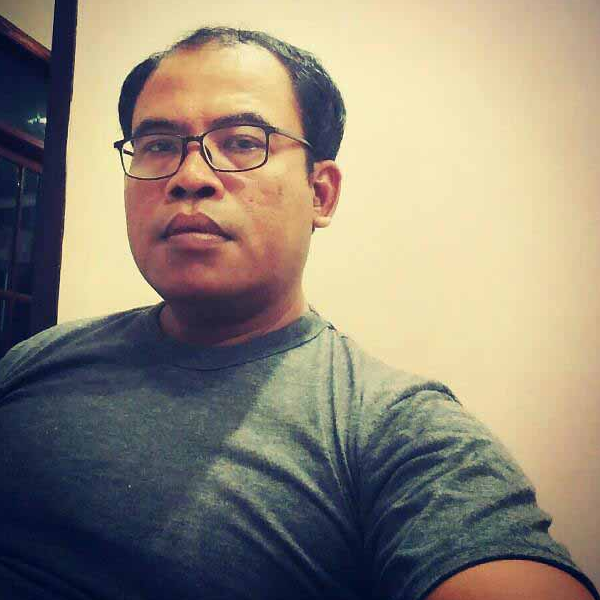 Produk sariman_id | Shopee Indonesia