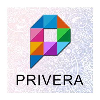 Produk Privera Store | Shopee Indonesia