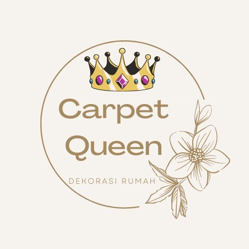 Produk CarpetQueen | Shopee Indonesia