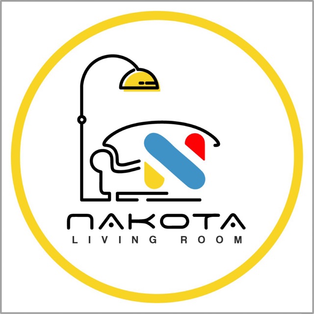 Produk Nakota Living Room | Shopee Indonesia