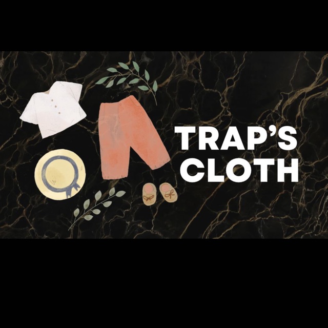 Produk Traps Cloth | Shopee Indonesia