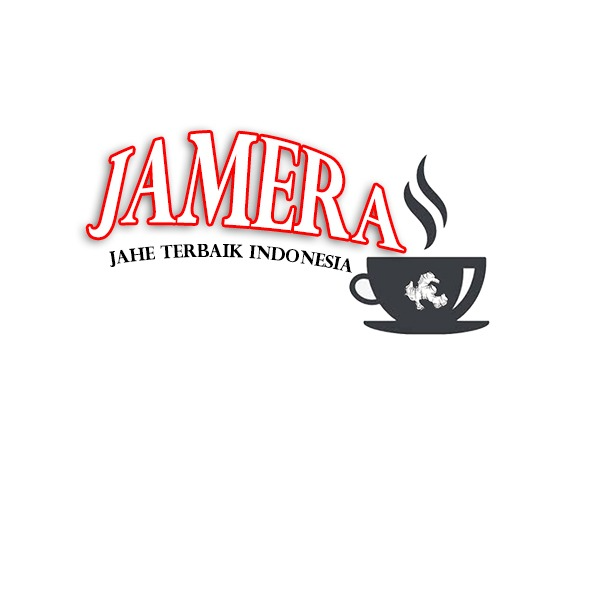 Produk JAMERA Indonesia | Shopee Indonesia