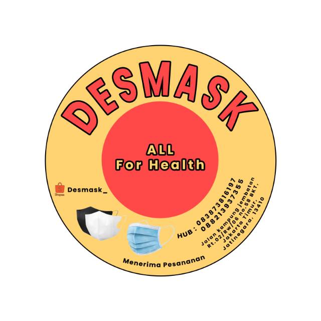 Produk Racun fishing | Shopee Indonesia