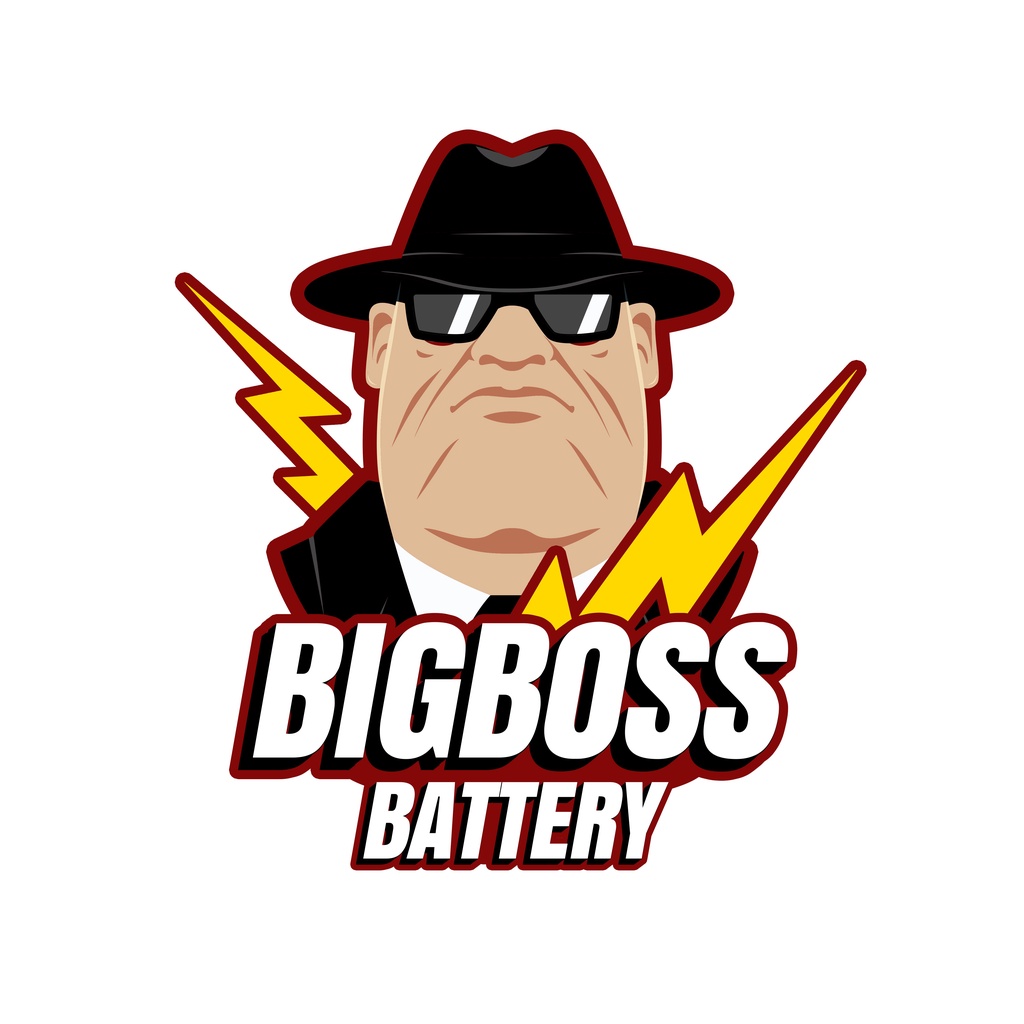 Produk BigBoss Battery | Shopee Indonesia