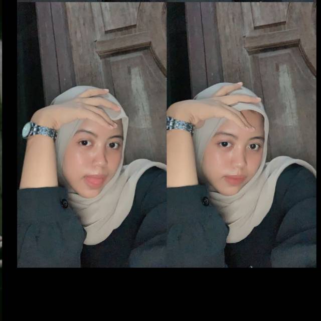 Produk intaan collection | Shopee Indonesia