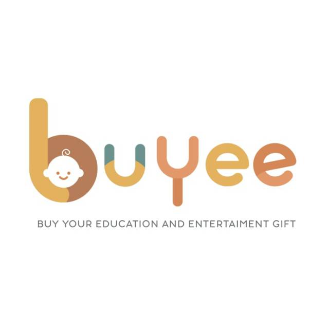Produk buyee gift | Shopee Indonesia
