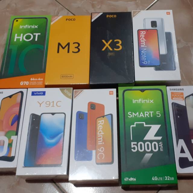 Produk Rembulan_88 | Shopee Indonesia