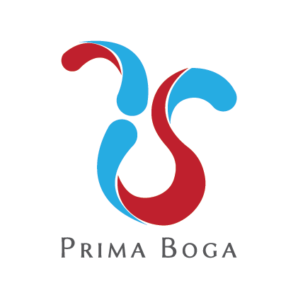 Produk Prima Boga Official | Shopee Indonesia