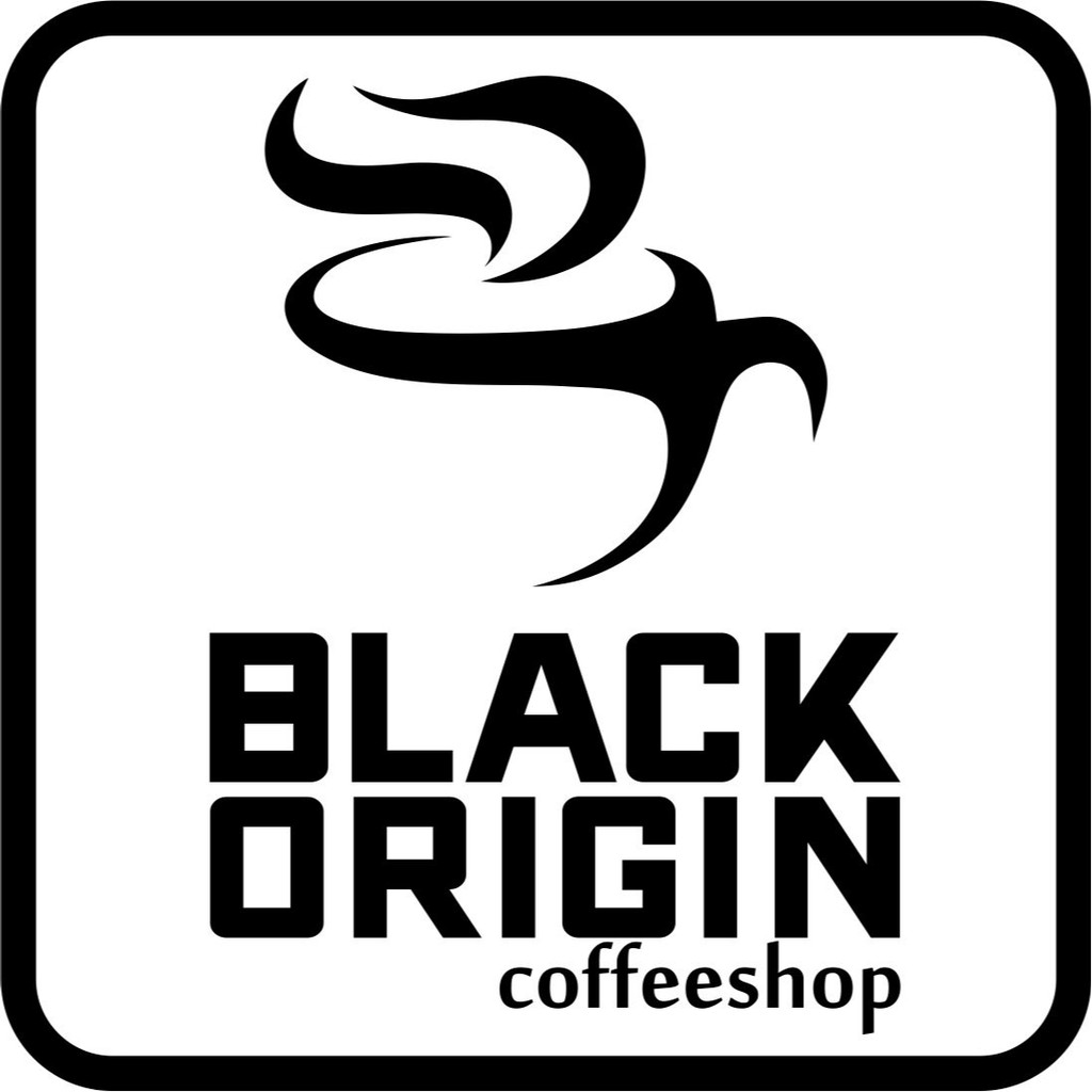Produk Black Origin Shop | Shopee Indonesia