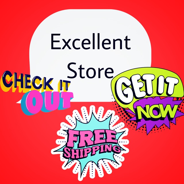 Produk ExcellentStore | Shopee Indonesia
