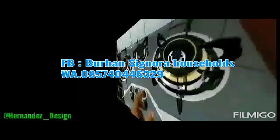 Produk SIGNORA STORE KUDUS | Shopee Indonesia