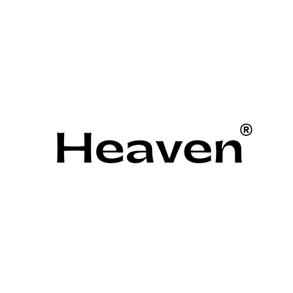 Produk Heavenstuff.id | Shopee Indonesia