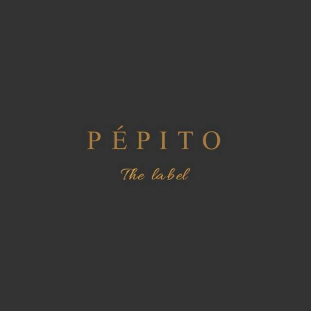 Produk Pepito the label | Shopee Indonesia