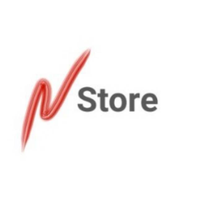 Produk NStore Universe | Shopee Indonesia