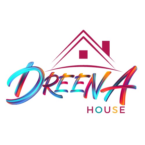 Produk Dreena House Official | Shopee Indonesia