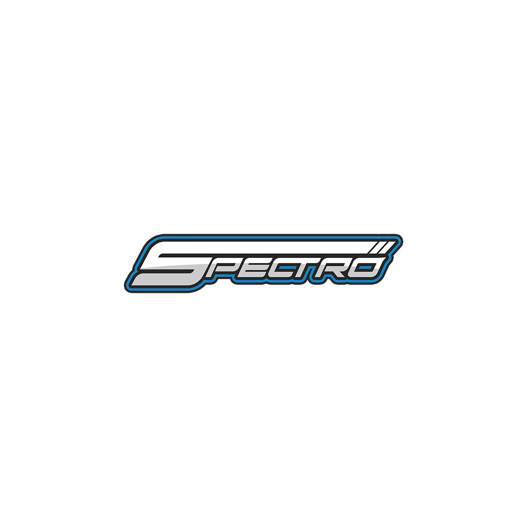 Produk Spectro Official Store | Shopee Indonesia