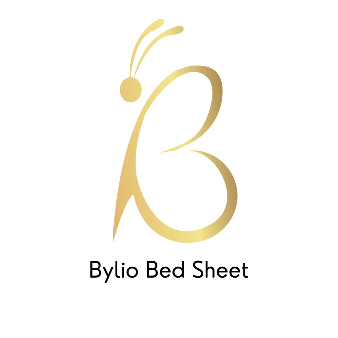 Produk Bylio Zona Sprei Magelang | Shopee Indonesia