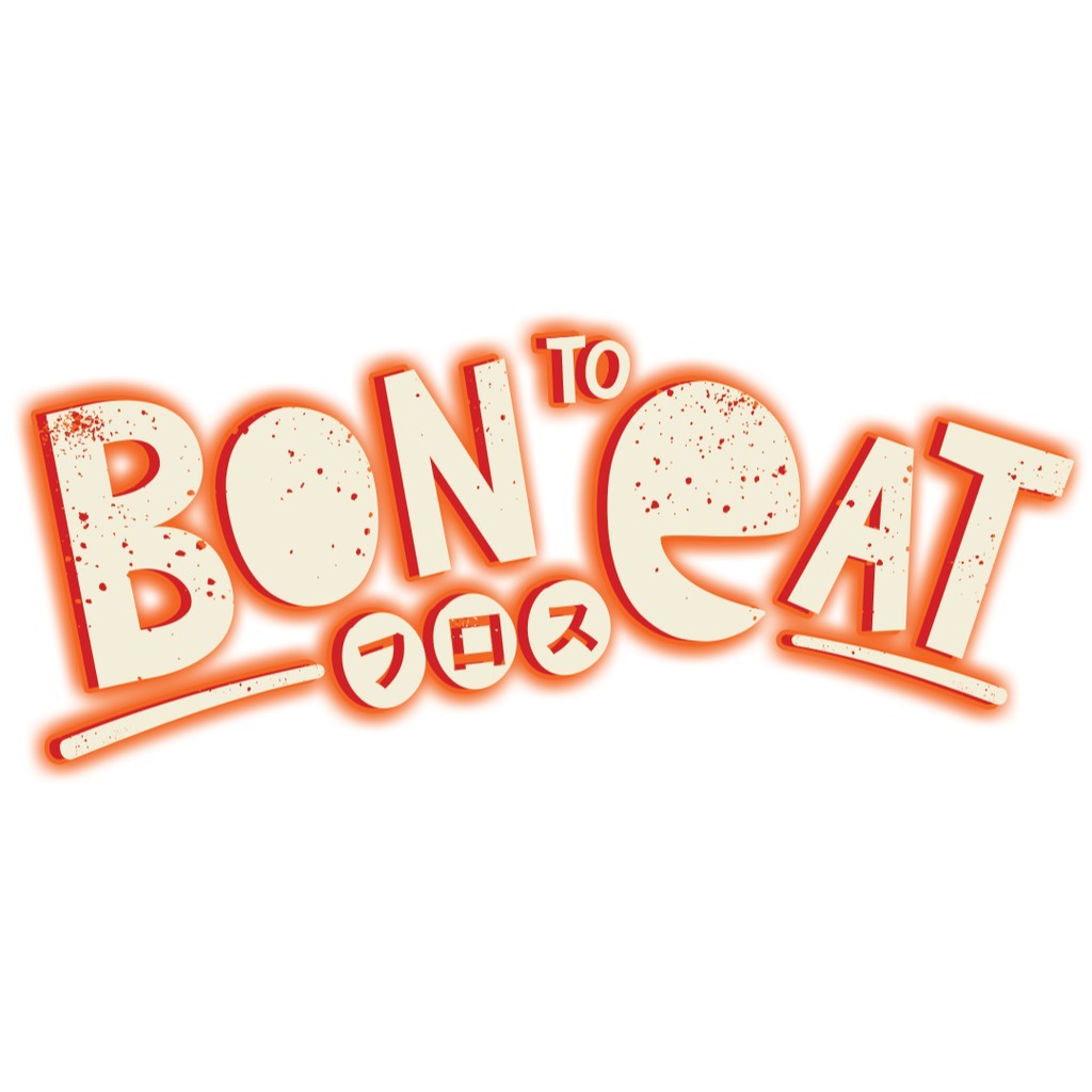 Produk Bon To Eat | Shopee Indonesia