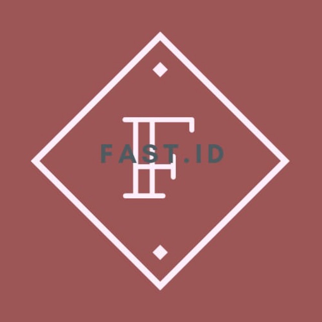 Produk Fast_id | Shopee Indonesia