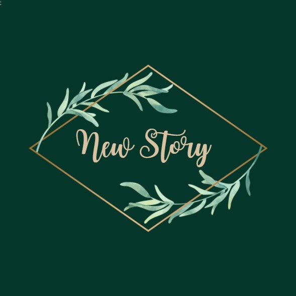 Produk New Story | Shopee Indonesia