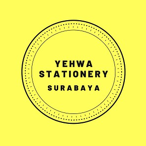 Produk YEHWA STATIONERY SURABAYA | Shopee Indonesia