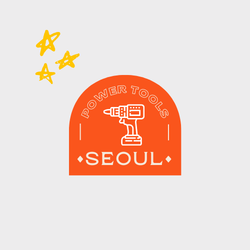 Produk Seoul Power Tools | Shopee Indonesia