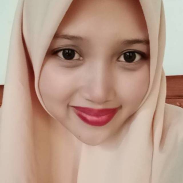 Produk Evi Handayani_SR12 | Shopee Indonesia