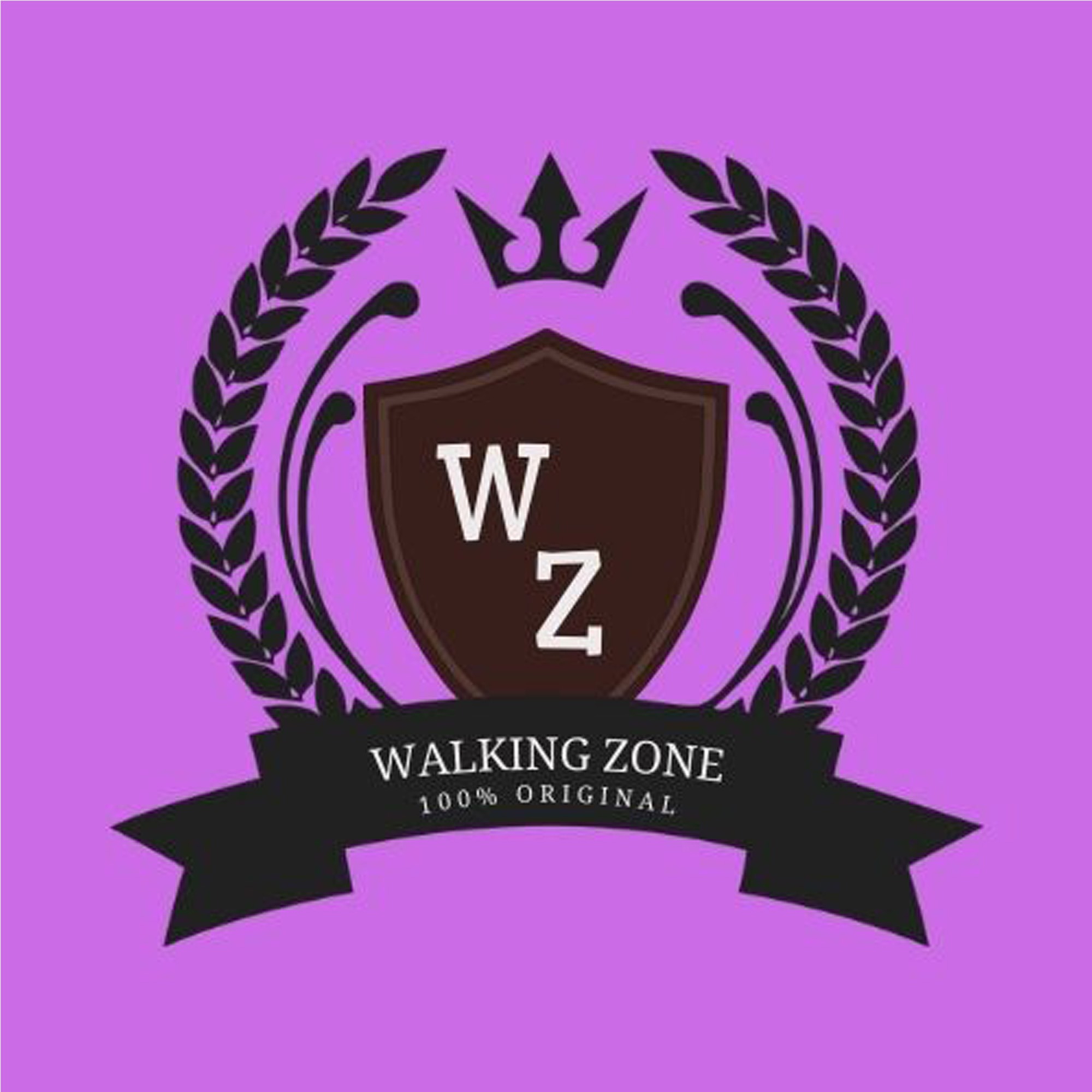 Produk Walking Zone | Shopee Indonesia