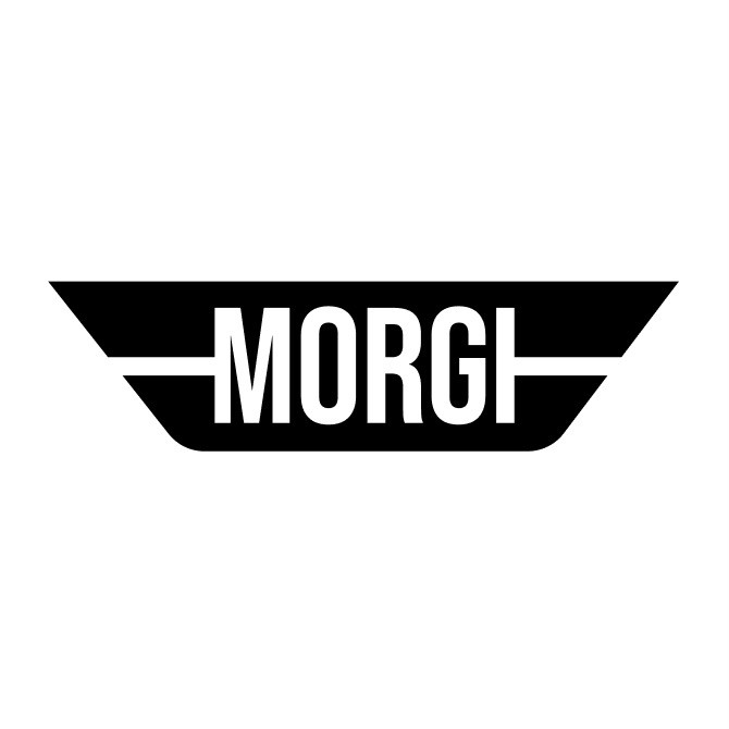 Produk MORGI OFFICIAL | Shopee Indonesia