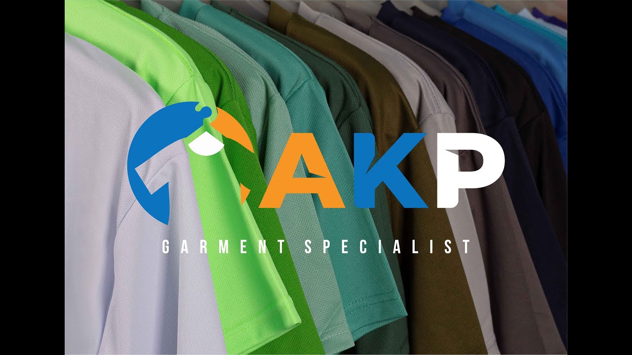 Produk ANEKA KAOS POLOSAN | Shopee Indonesia