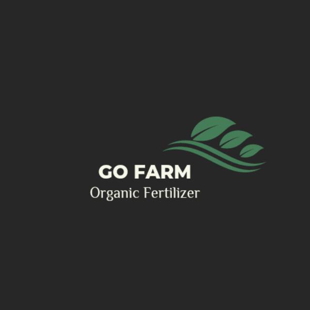 Produk Go farm | Shopee Indonesia