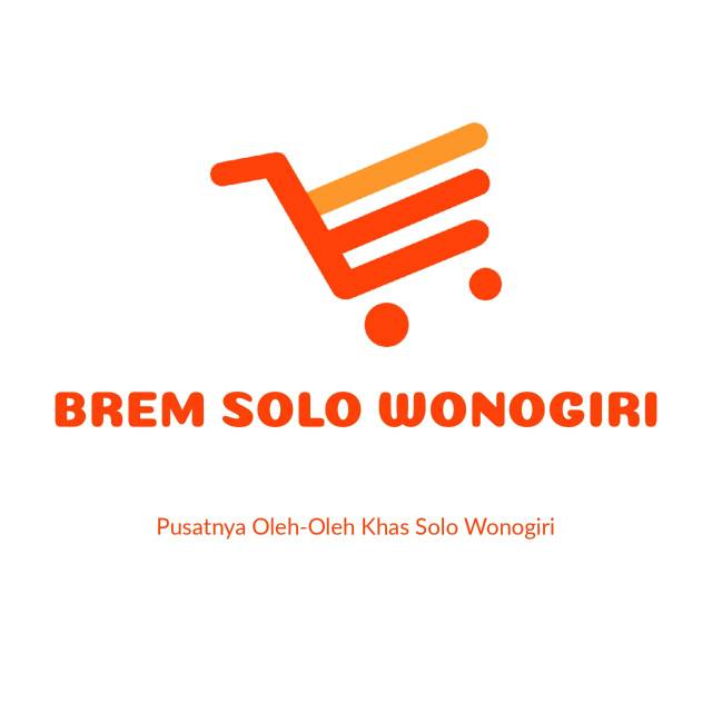 Produk Brem Solo Wonogiri | Shopee Indonesia