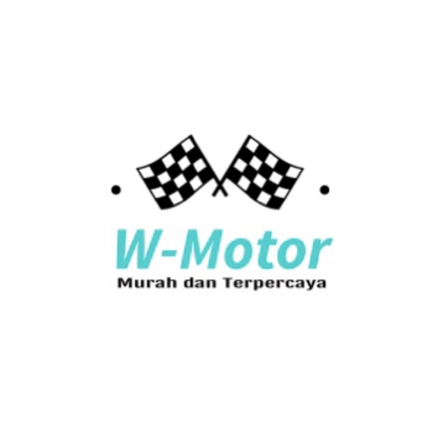 Produk W_MOTOR | Shopee Indonesia