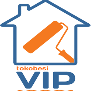 Produk Toko Besi VIP | Shopee Indonesia