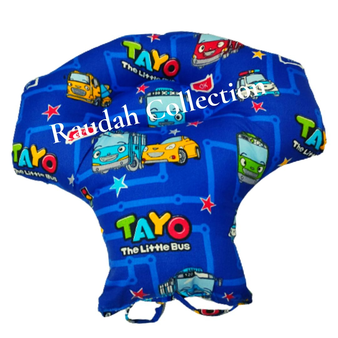 Produk RAUDAH COLLECTION | Shopee Indonesia