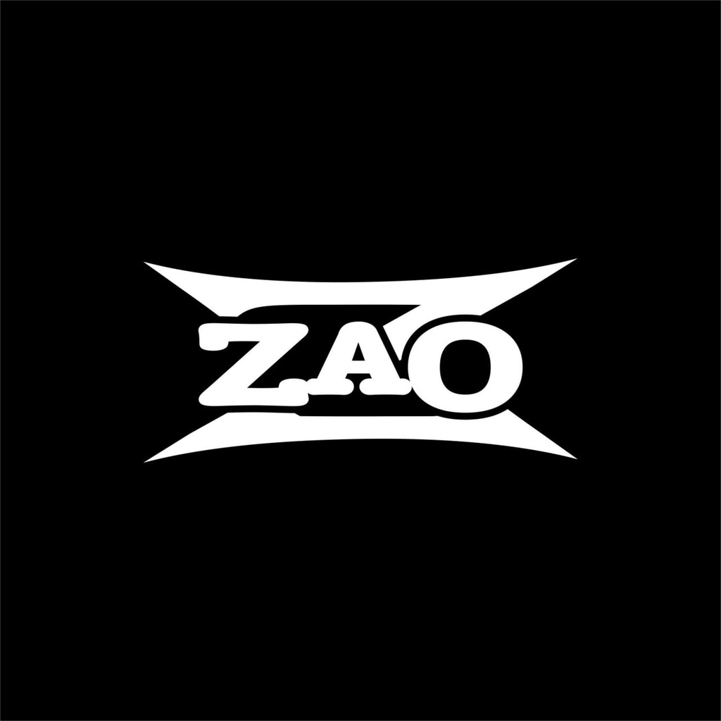 Produk ZAO Martial Arts | Shopee Indonesia
