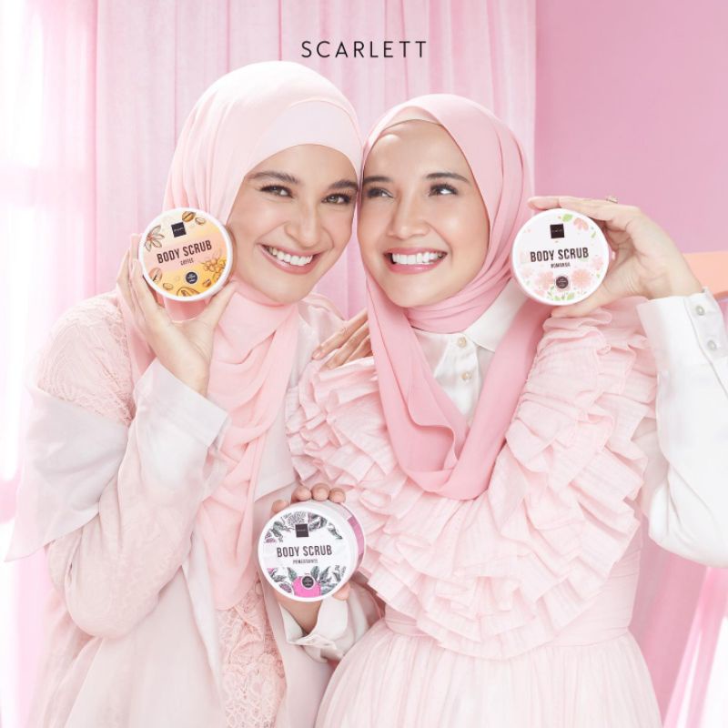 Produk rani_shop_tegal | Shopee Indonesia