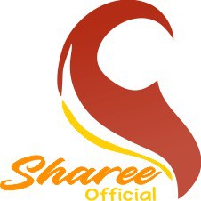 Produk sharee official | Shopee Indonesia