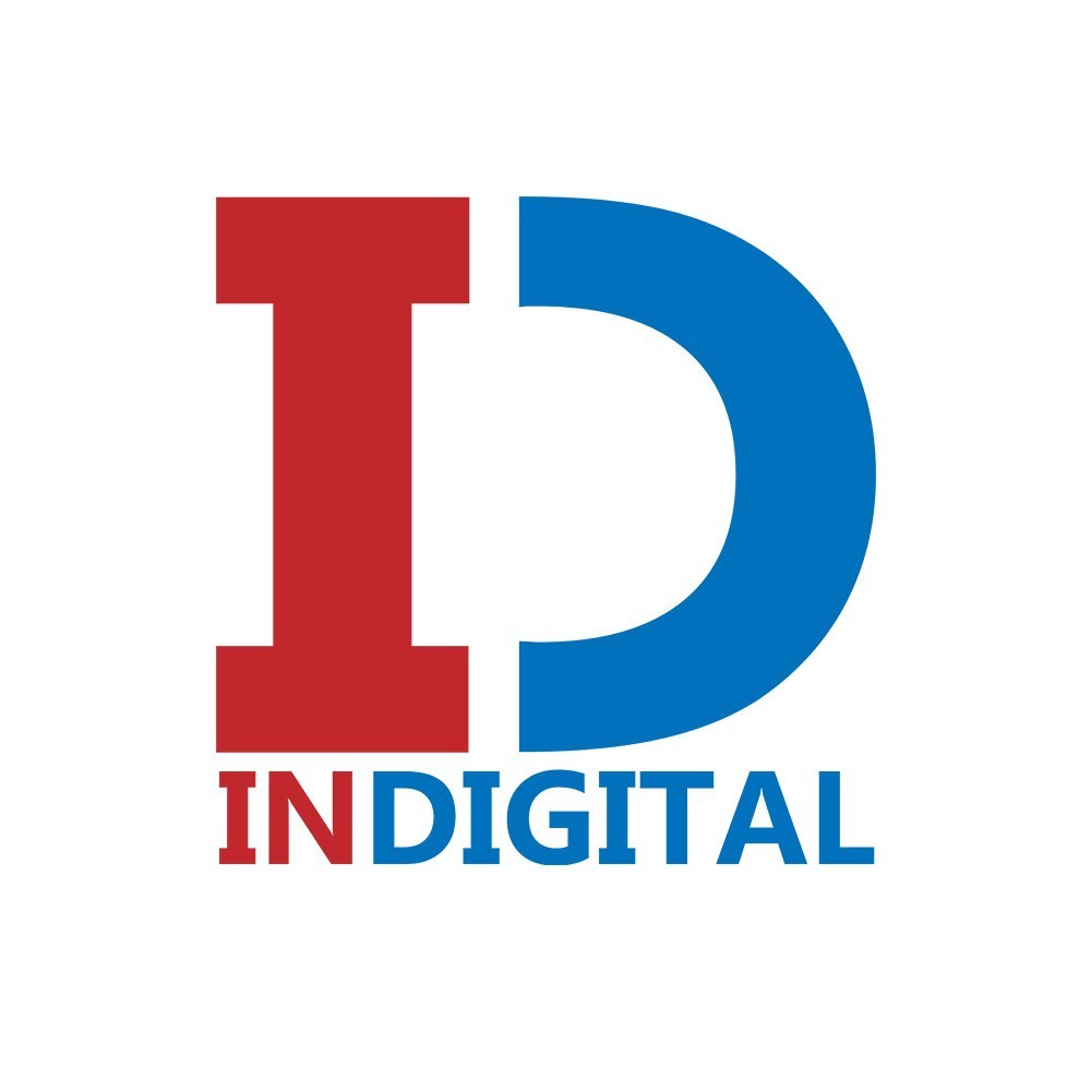 Produk Indigital | Shopee Indonesia
