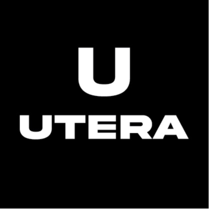 Produk Utera Official Store | Shopee Indonesia