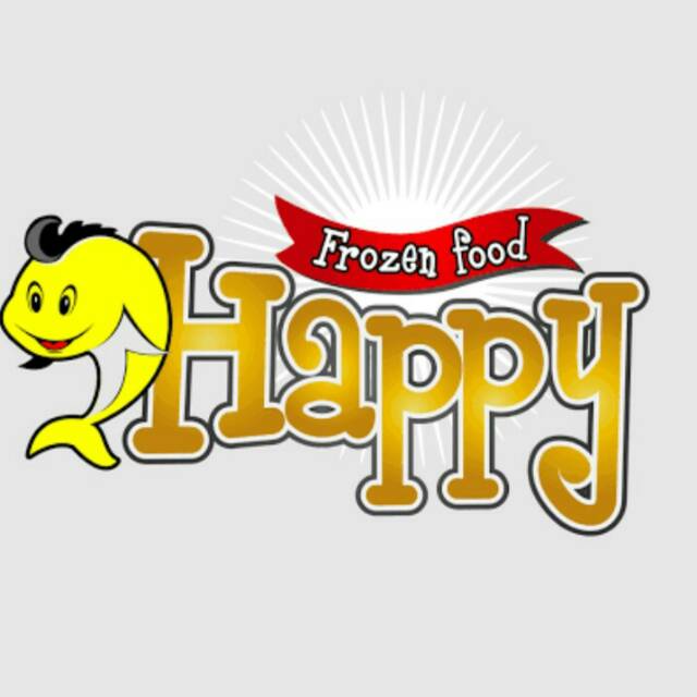 Produk Happy fresh frozen | Shopee Indonesia