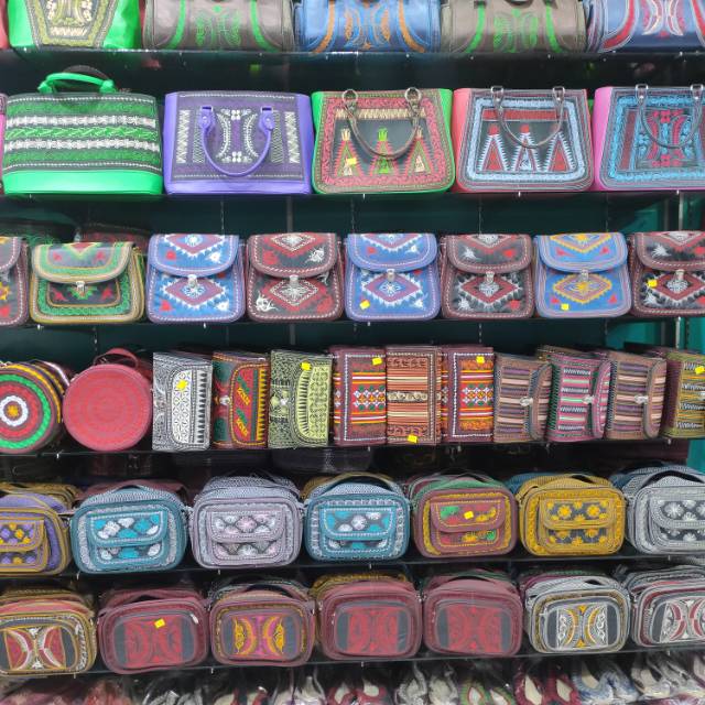 Produk Arif Souvenir Aceh | Shopee Indonesia